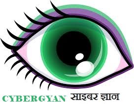Home - Cybergyan